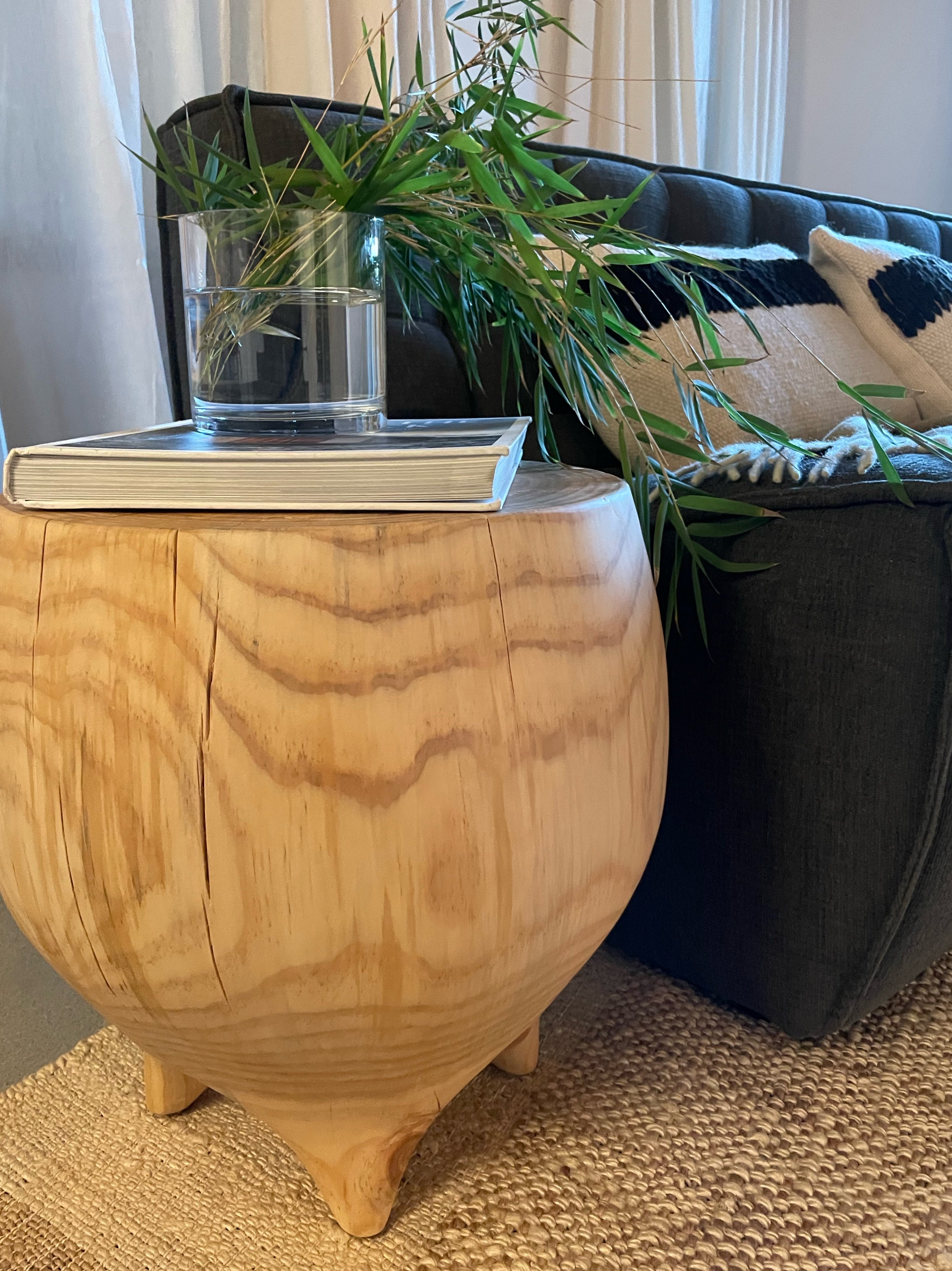 SOBU Oakland | Shop Designed and Handpicked Furniture