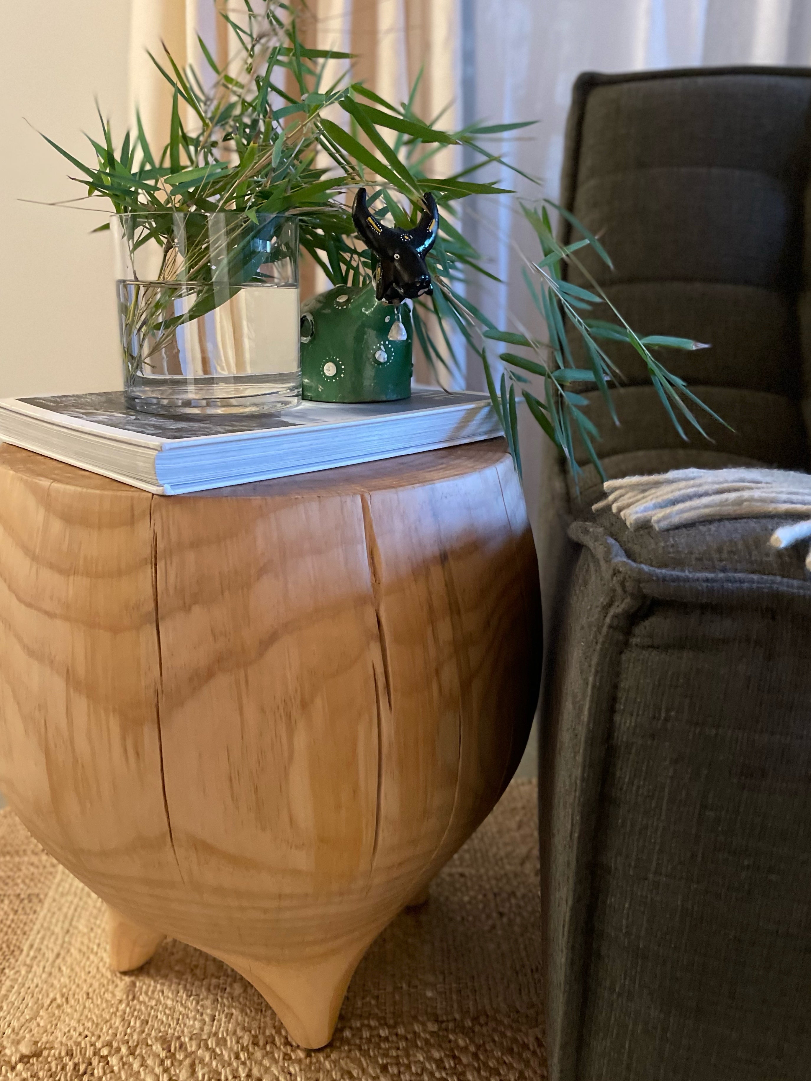 SOBU Oakland | Shop Designed and Handpicked Furniture