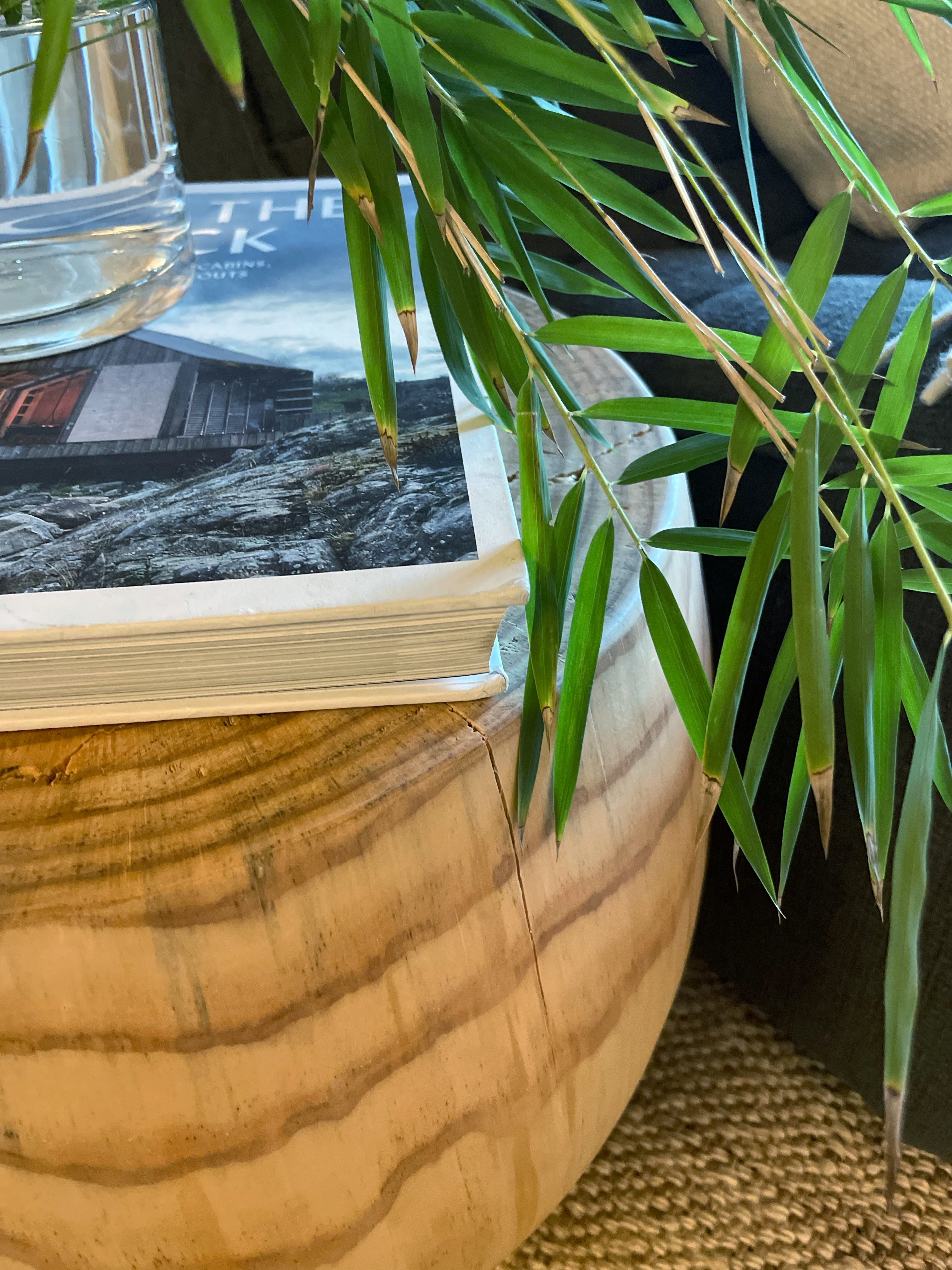 SOBU Oakland | Shop Designed and Handpicked Furniture