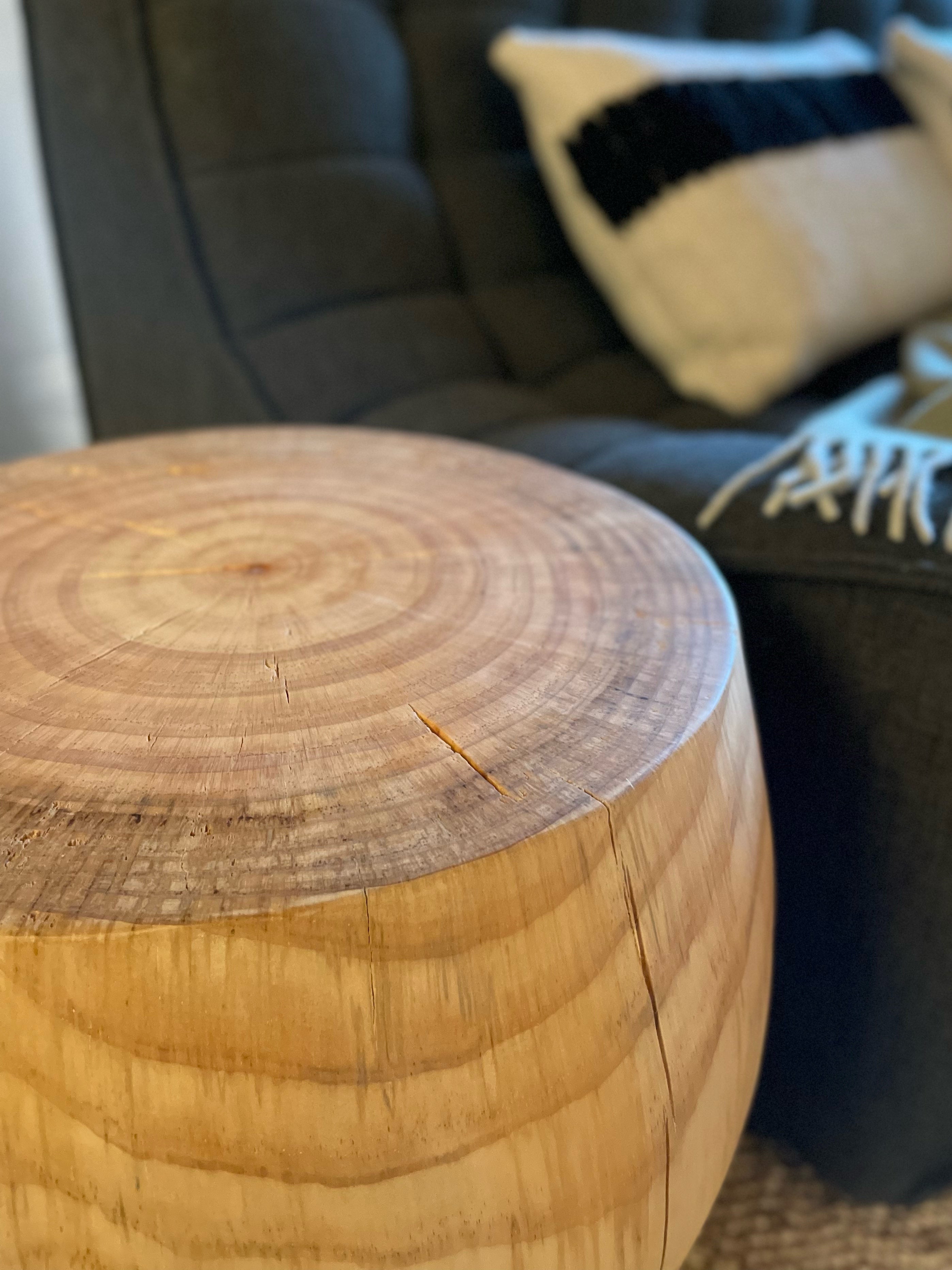 SOBU Oakland | Shop Designed and Handpicked Furniture