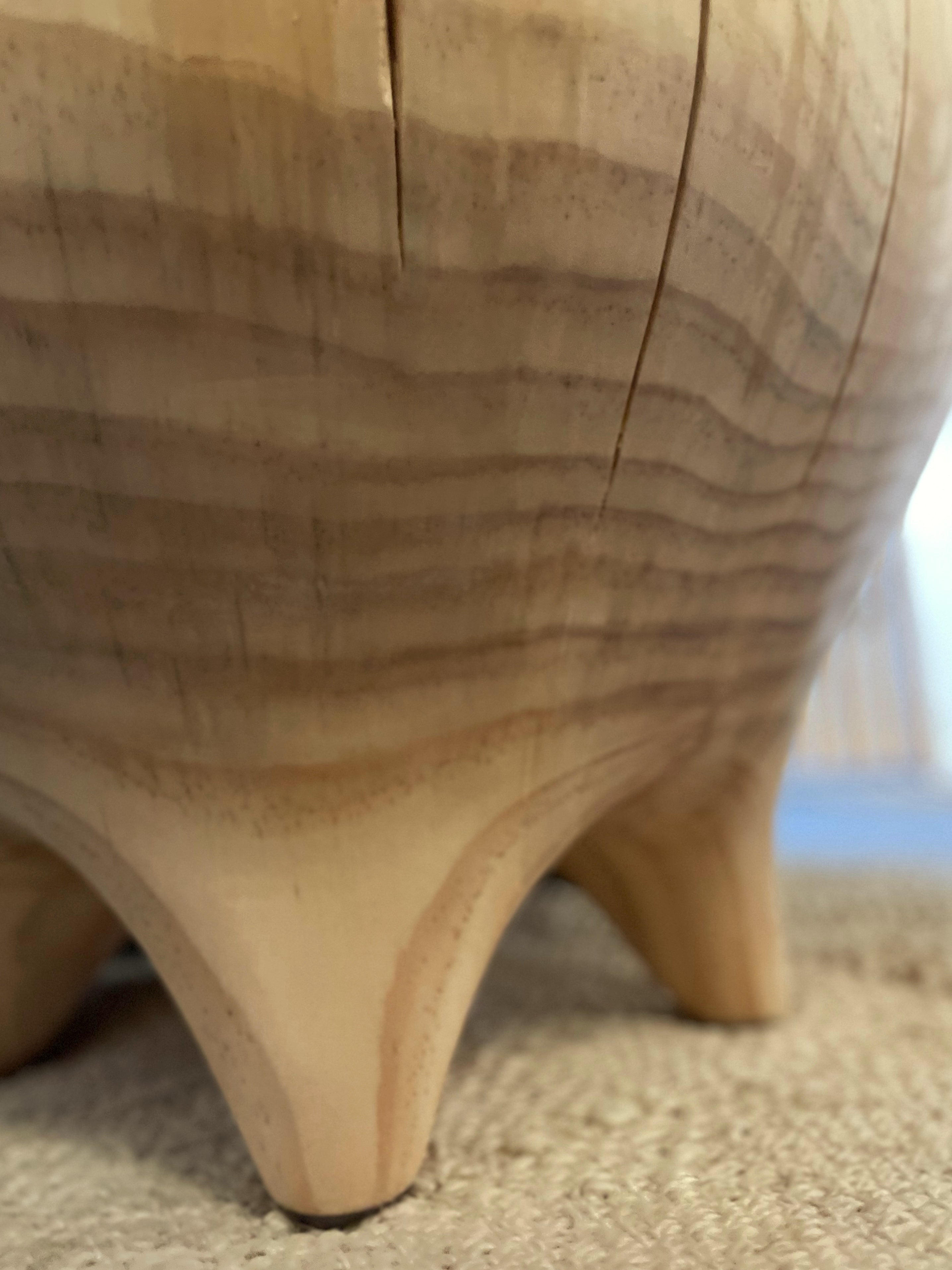 SOBU Oakland | Shop Designed and Handpicked Furniture