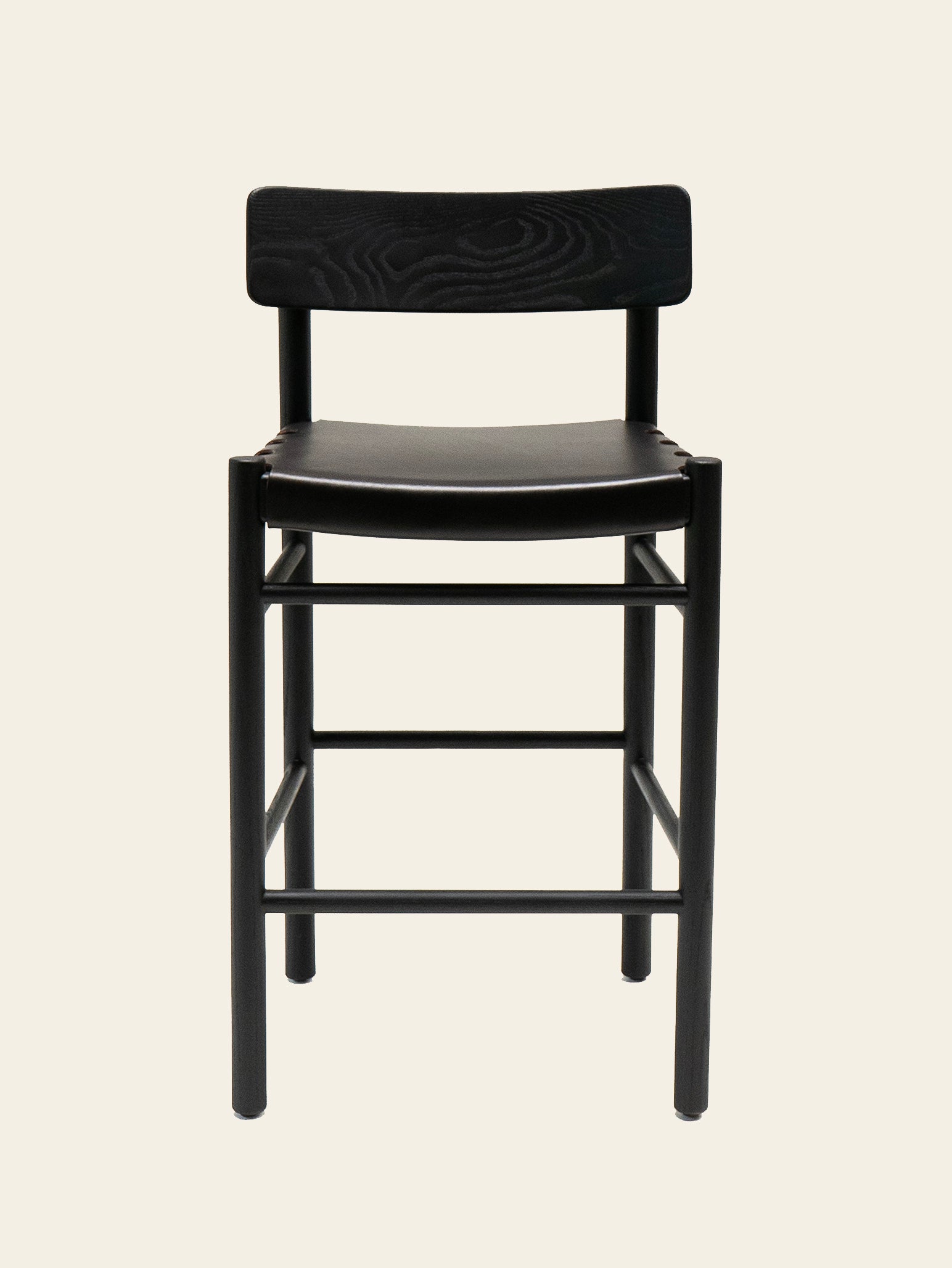 Stools – SOBU