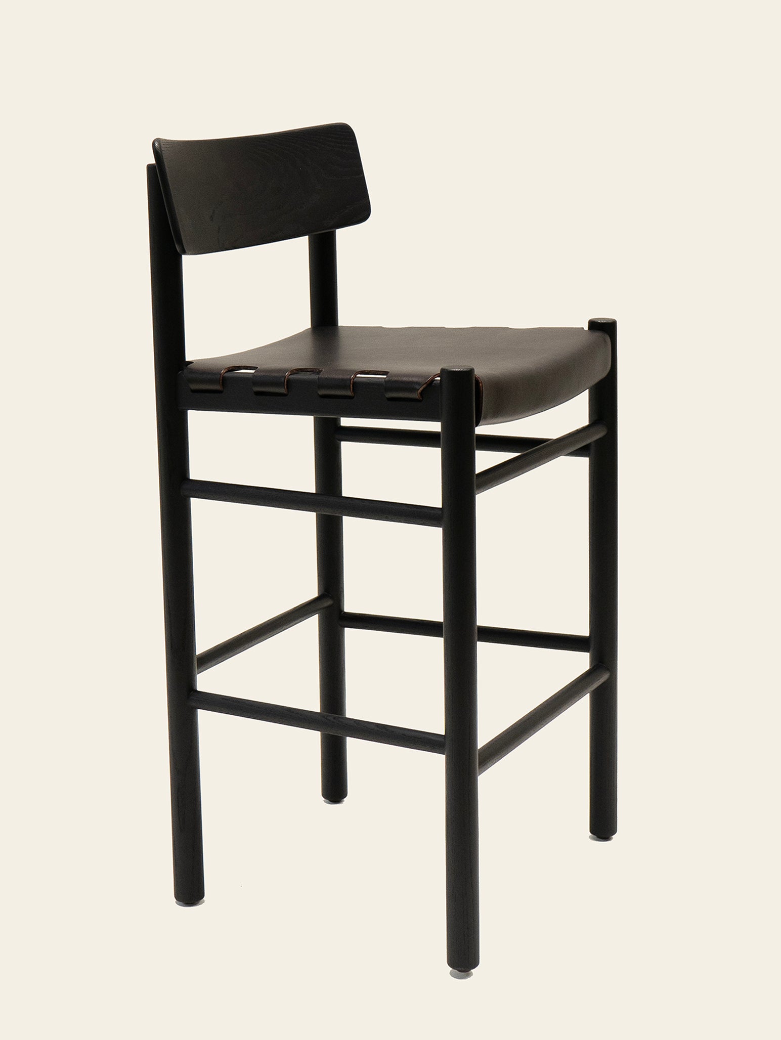 Stools – SOBU