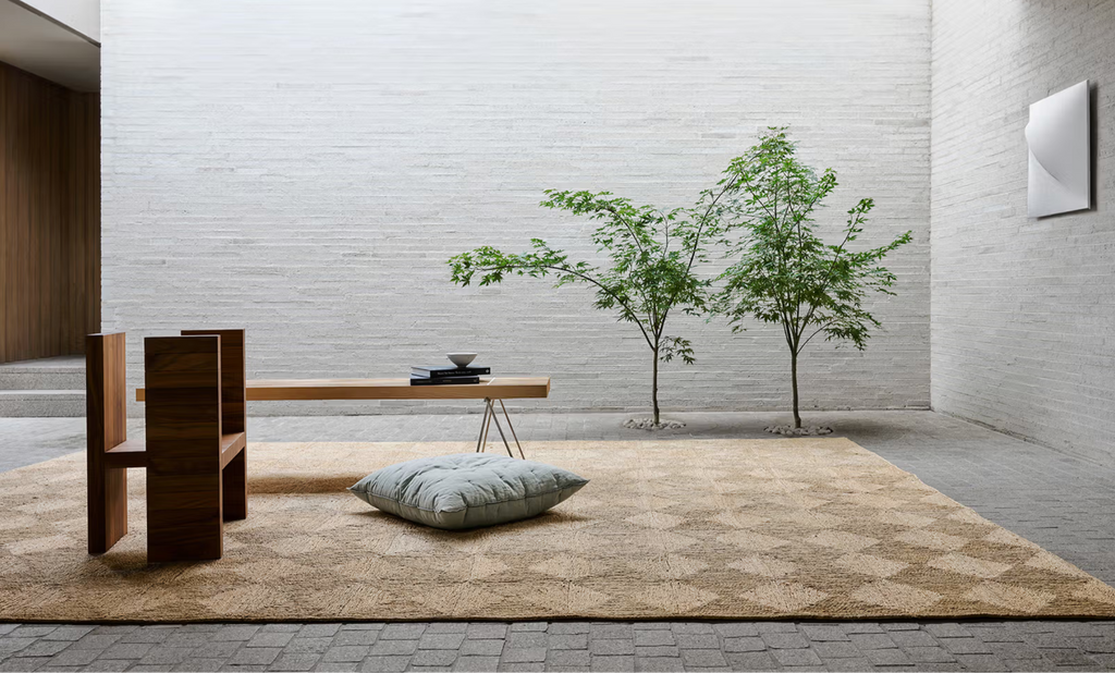 Armadillo Rugs – SOBU