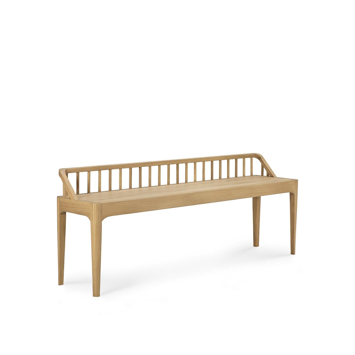 Benches + Stools – SOBU