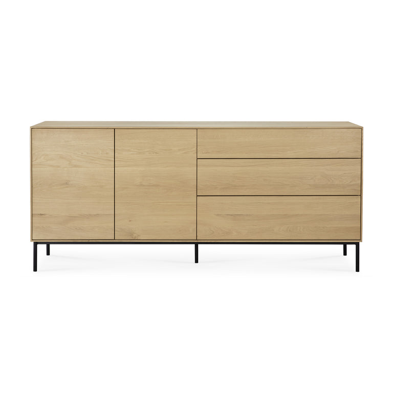 Whitebird Sideboard - 71" – SOBU