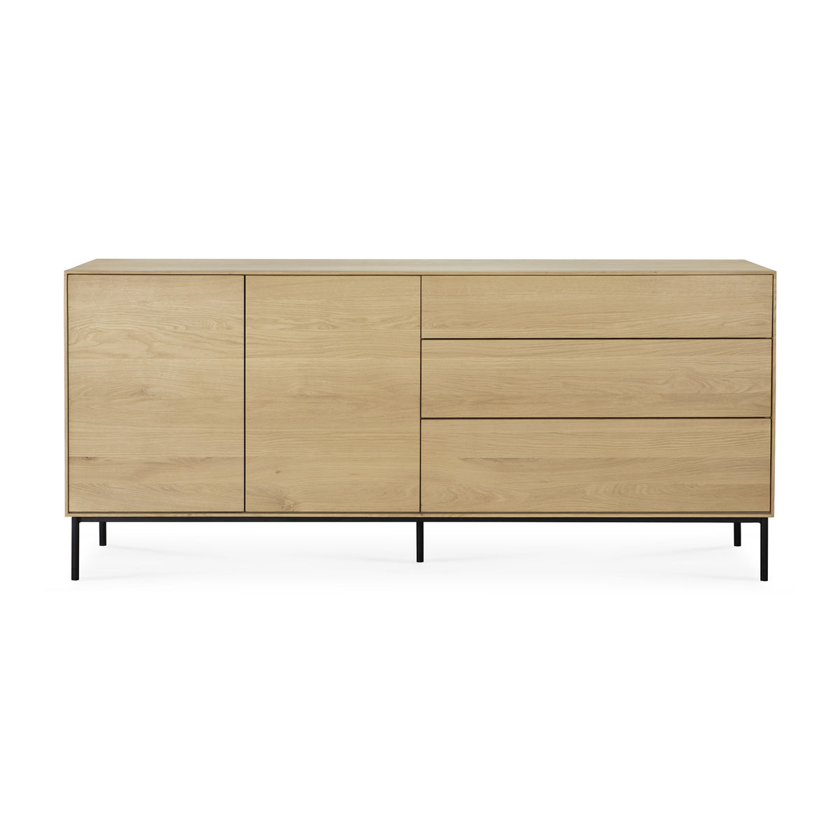 Whitebird Sideboard - 71" – SOBU