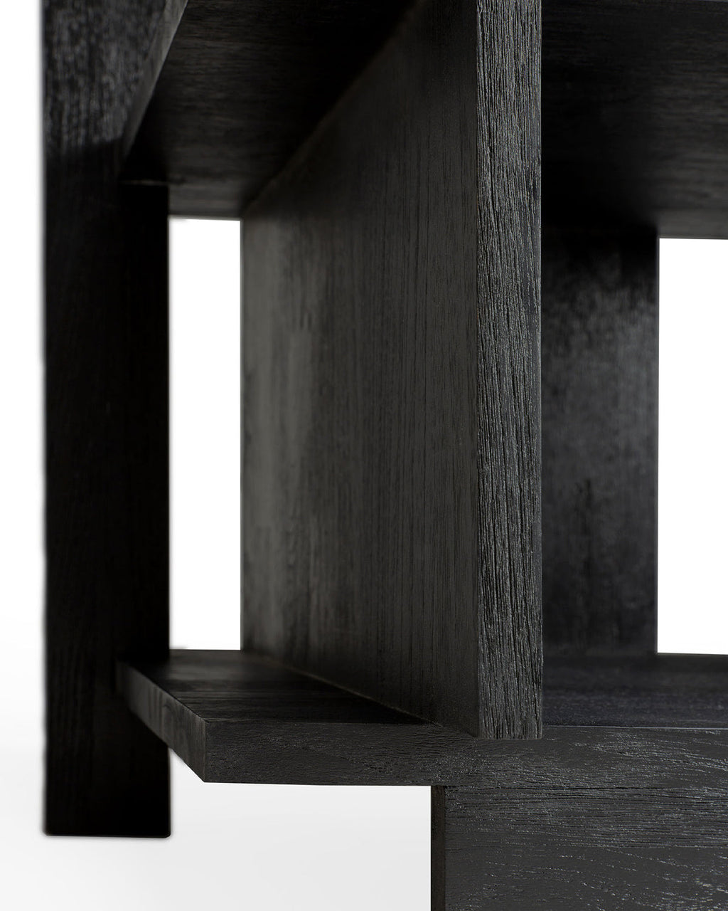 Abstract Column – SOBU