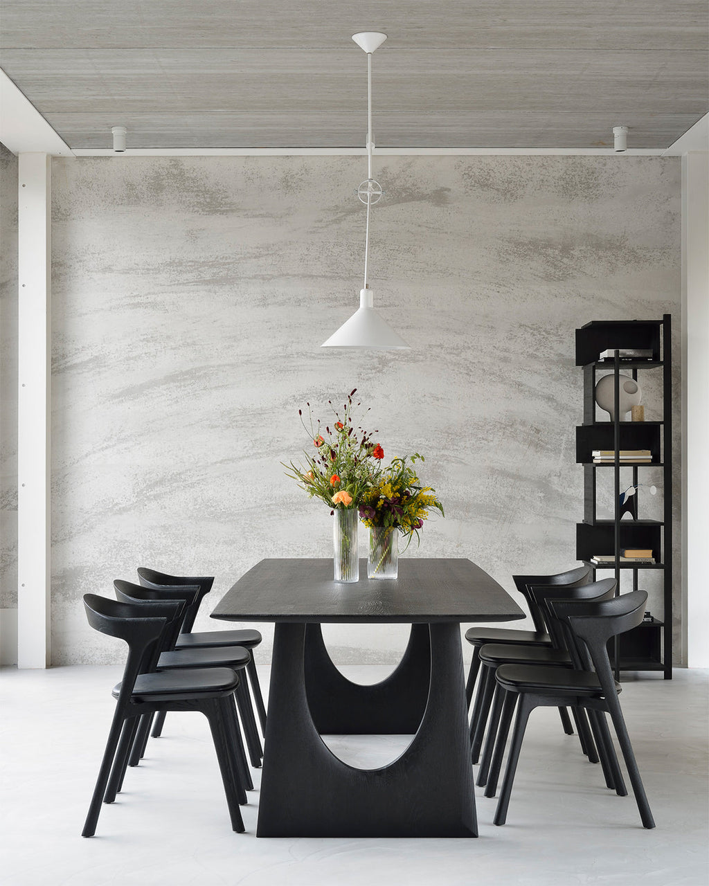 Abstract Column – SOBU