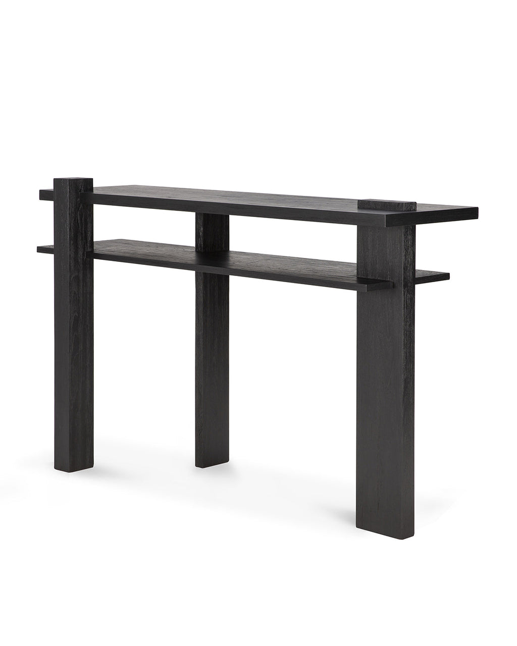 Abstract Console – SOBU