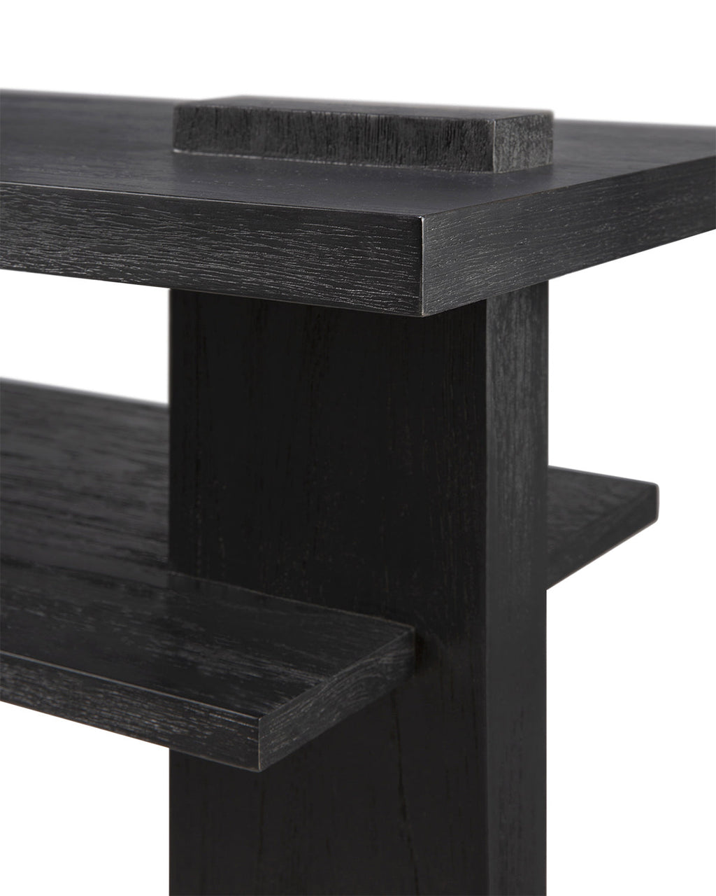 Abstract Console – SOBU