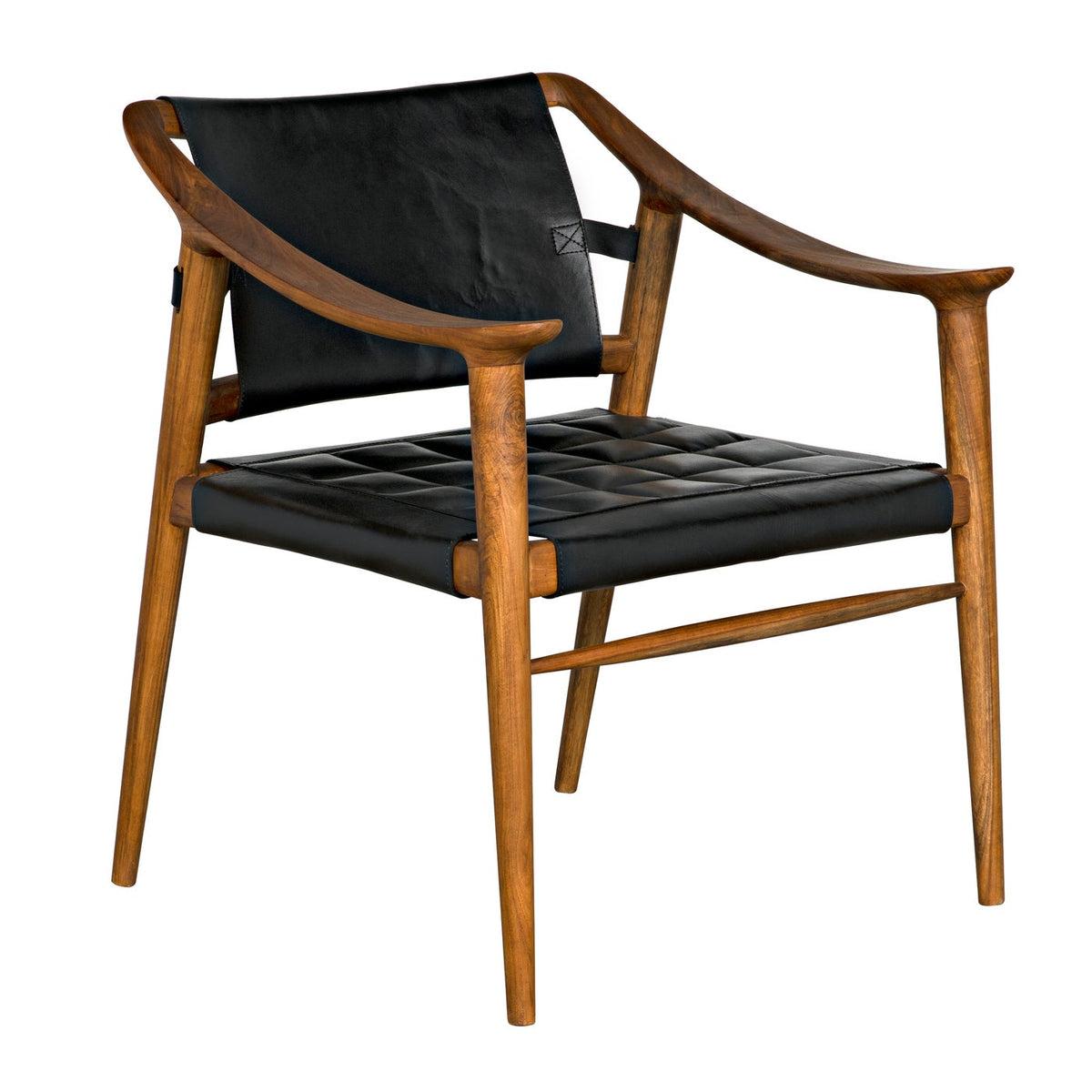 Garibaldi Chair – SOBU