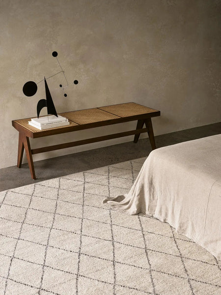 SOBU Oakland | Shop Designed and Handpicked Furniture