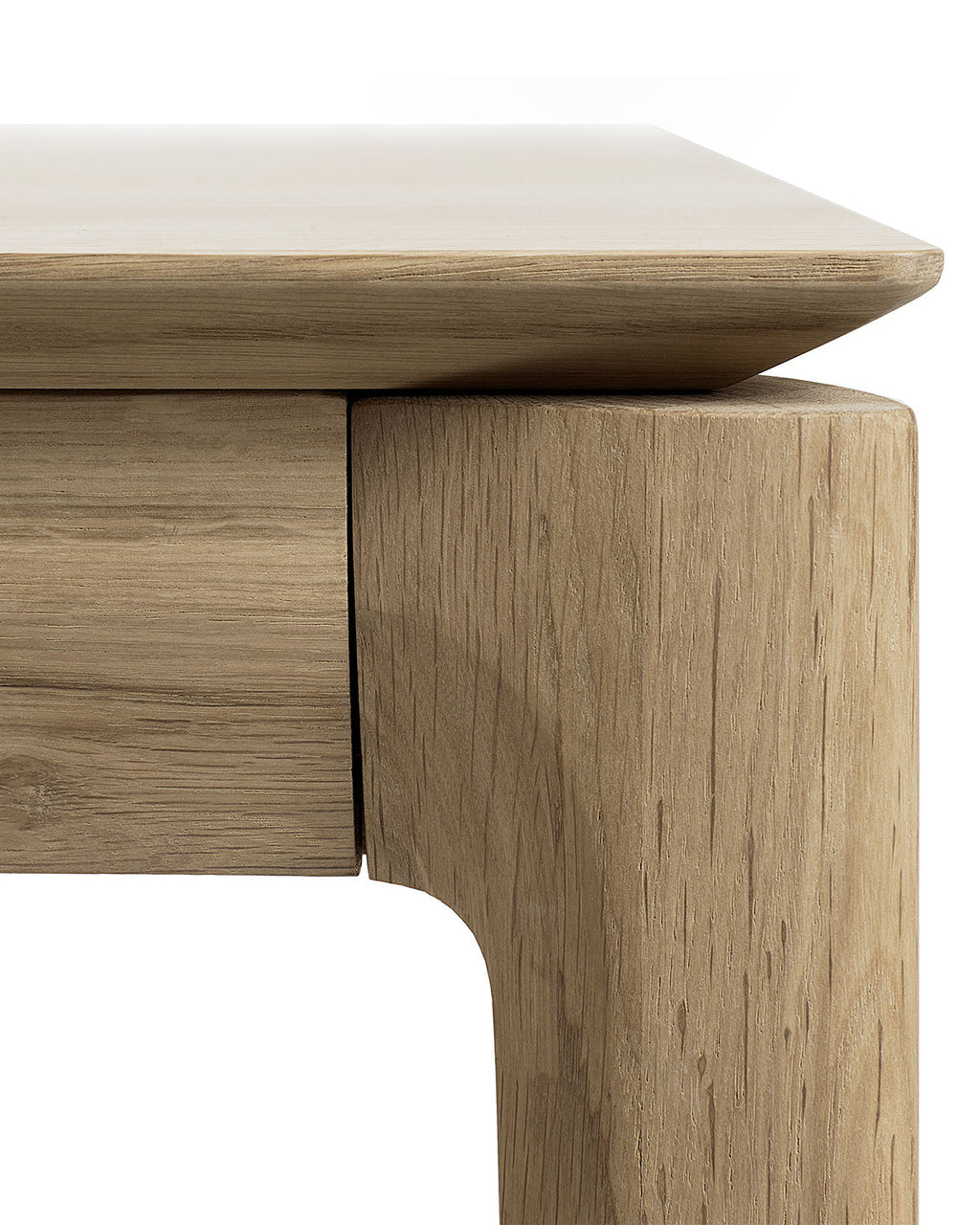 Bok Dining Table - Oak – SOBU