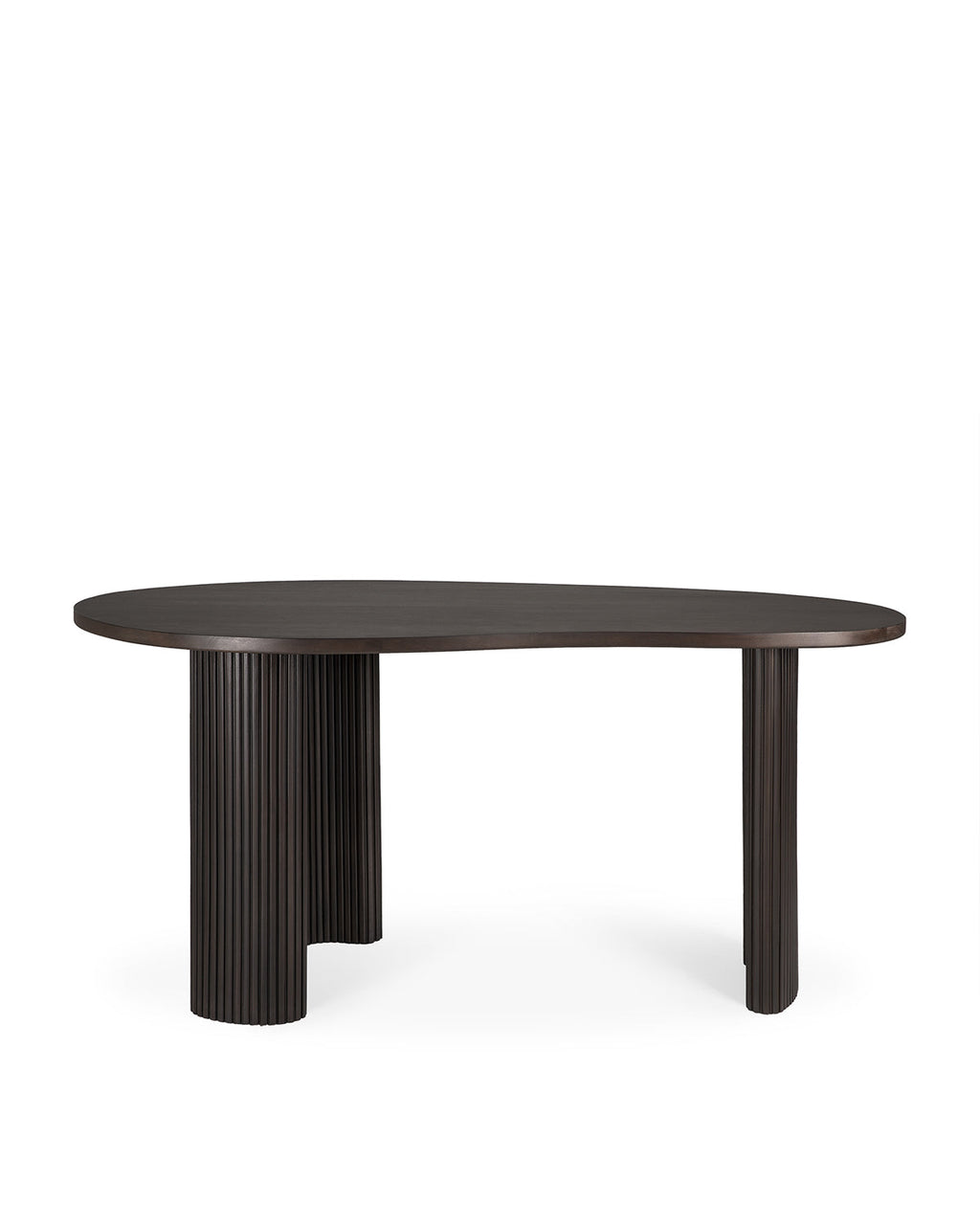 Boomerang Desk – SOBU