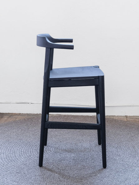 Frank Collection – SOBU