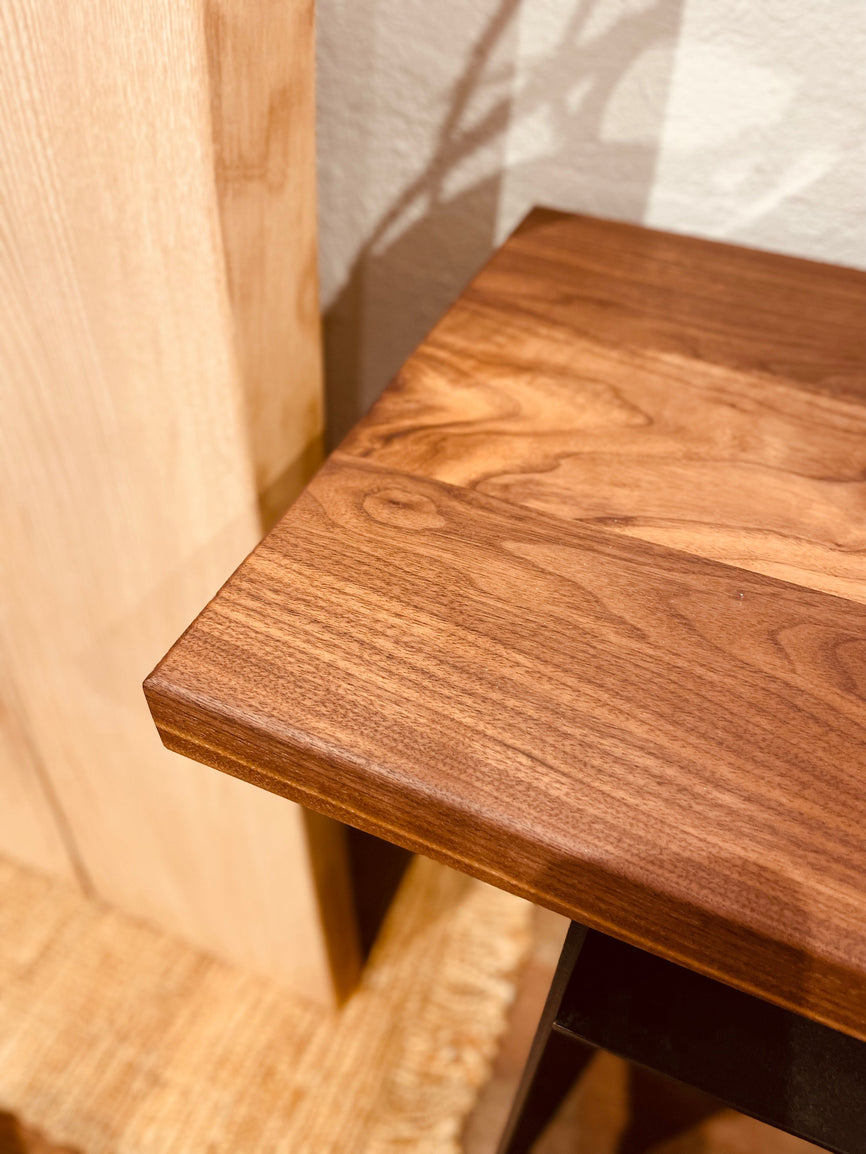 Hinge Collection – SOBU