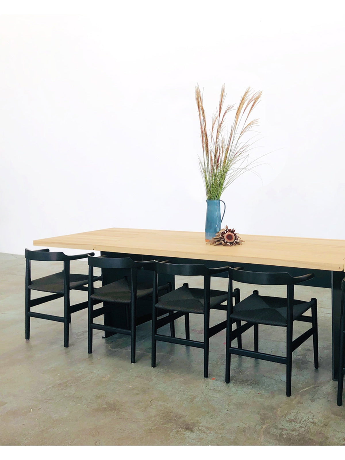 Hinge Collection – SOBU