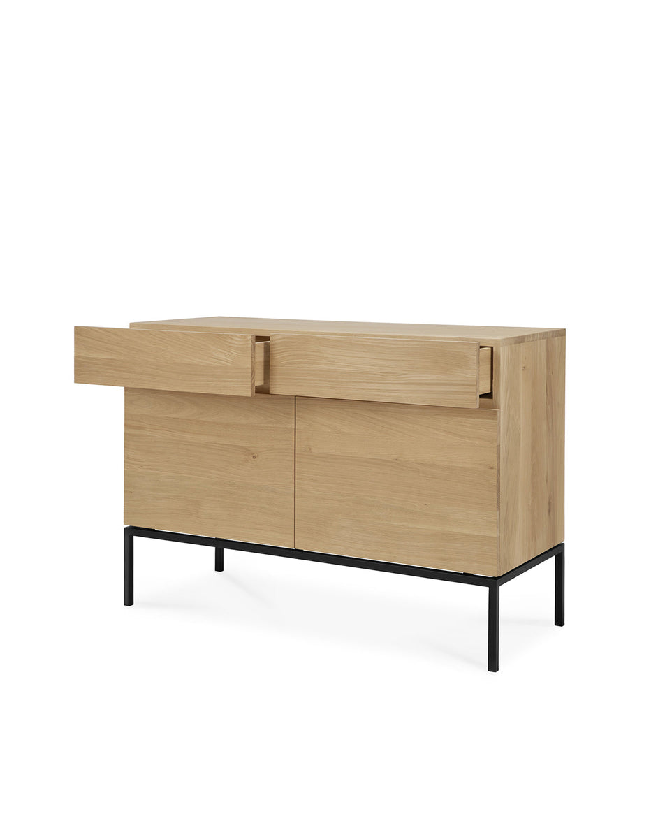 Ligna Sideboard - 2 door – SOBU