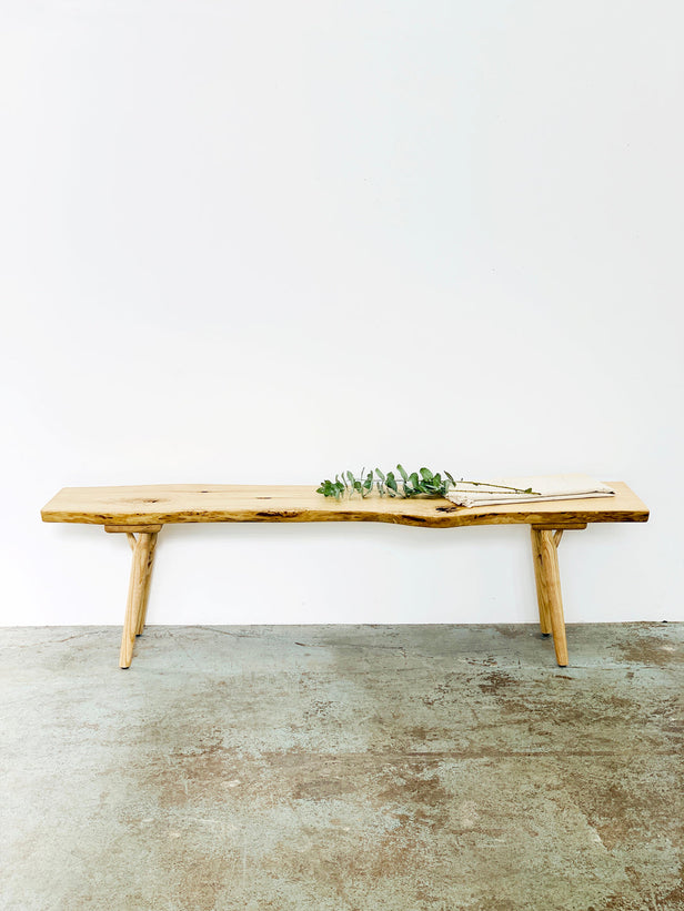 Benches – SOBU