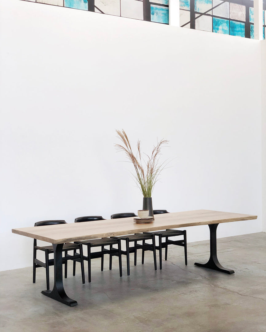 Dining Tables – SOBU