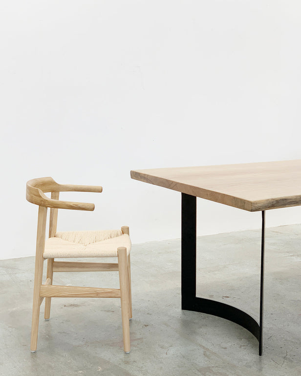 Dining Tables – SOBU