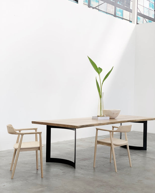 Dining Tables – SOBU