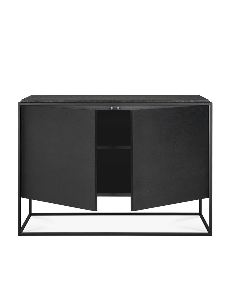 Monolit Sideboard - 2 door – SOBU