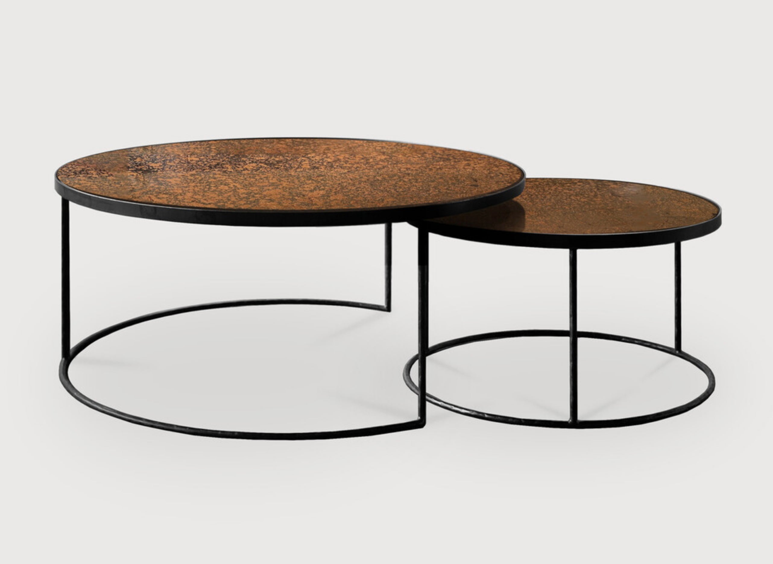 SOBU Oakland | Shop Designed and Handpicked Furniture