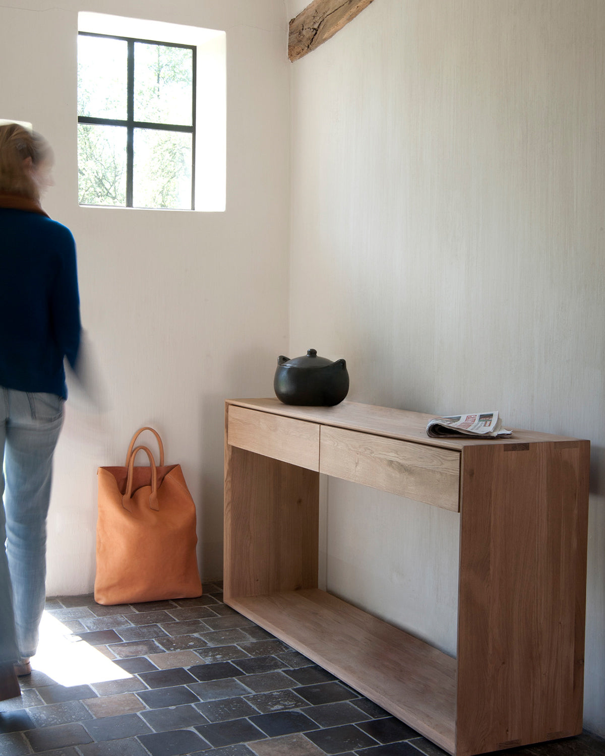 Nordic Collection – SOBU