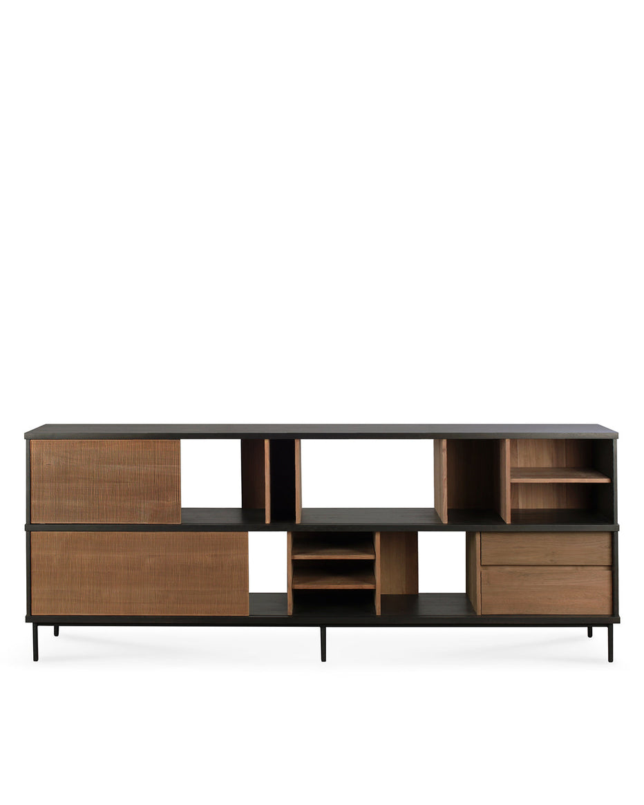 Oscar Sideboard – SOBU