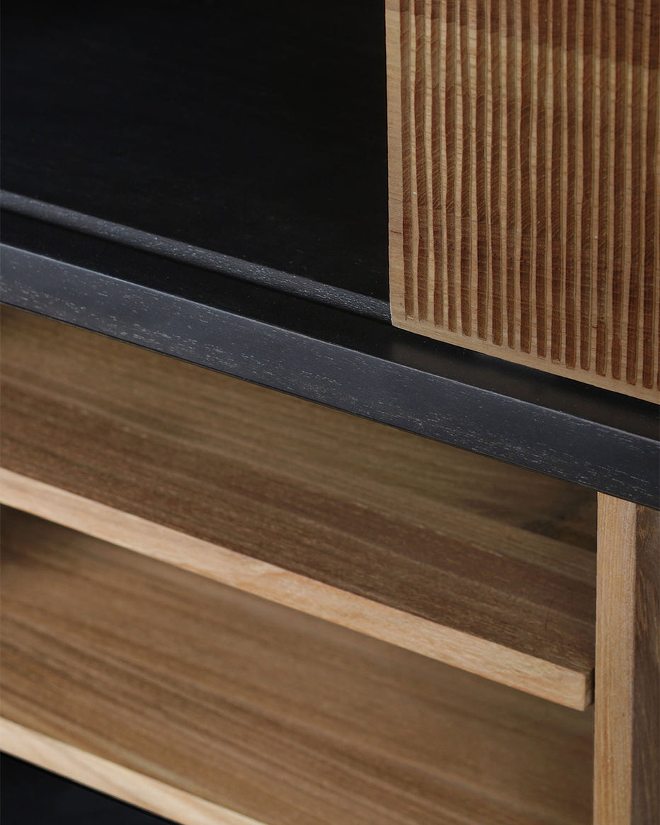 Oscar Sideboard – SOBU