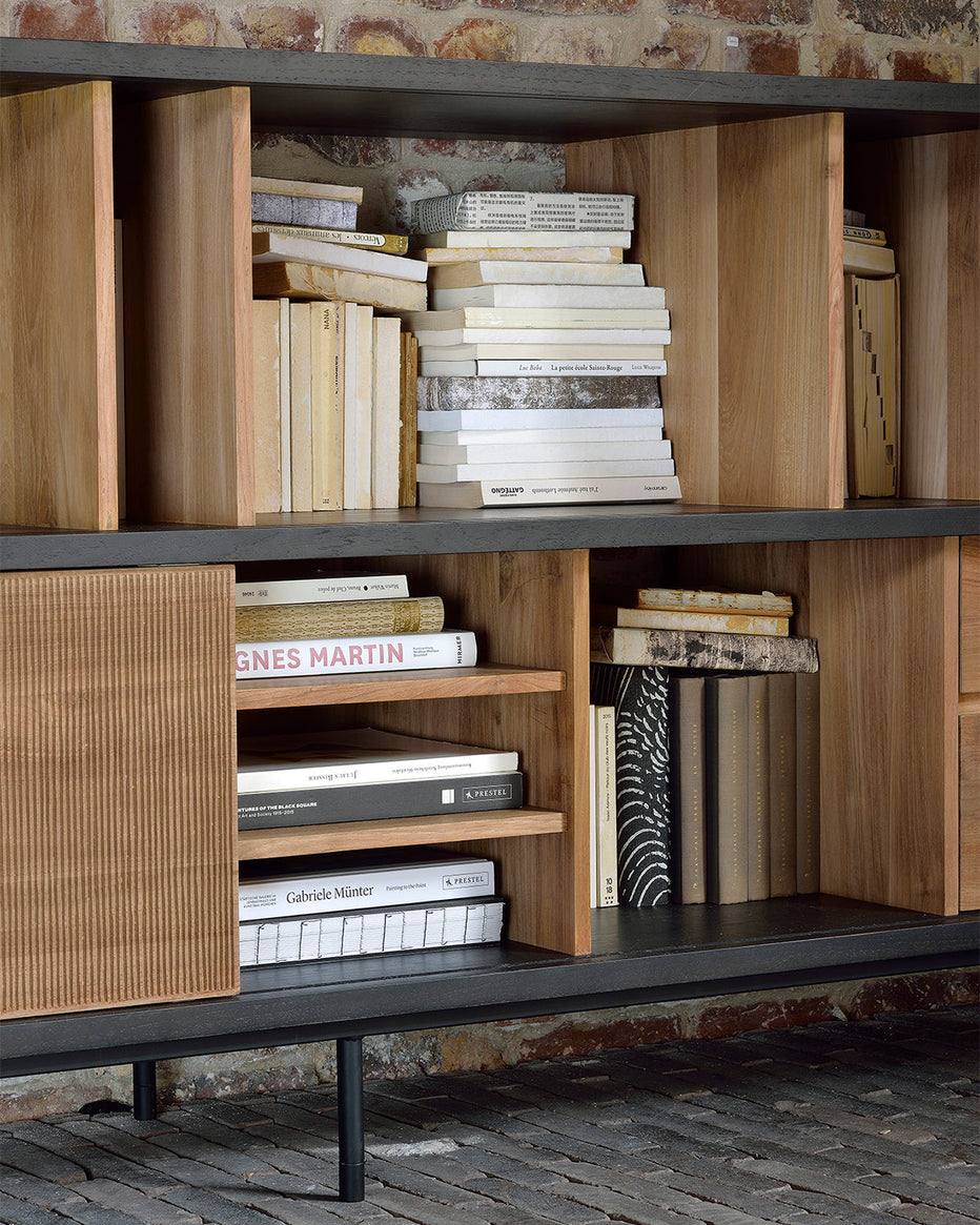 Oscar Sideboard – SOBU