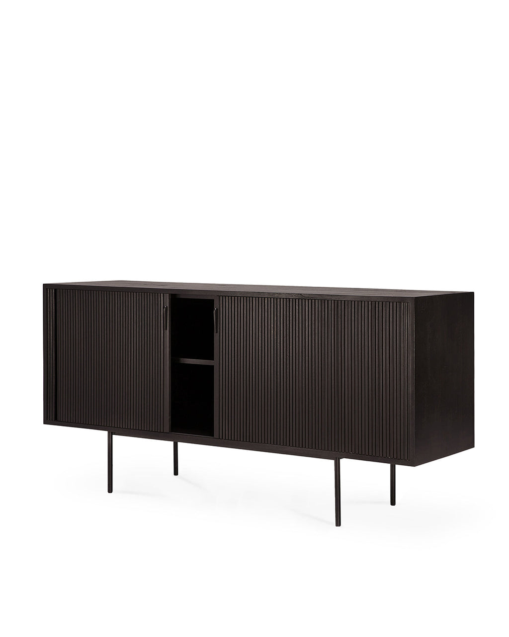 Roller Max Sideboard - 66" – SOBU