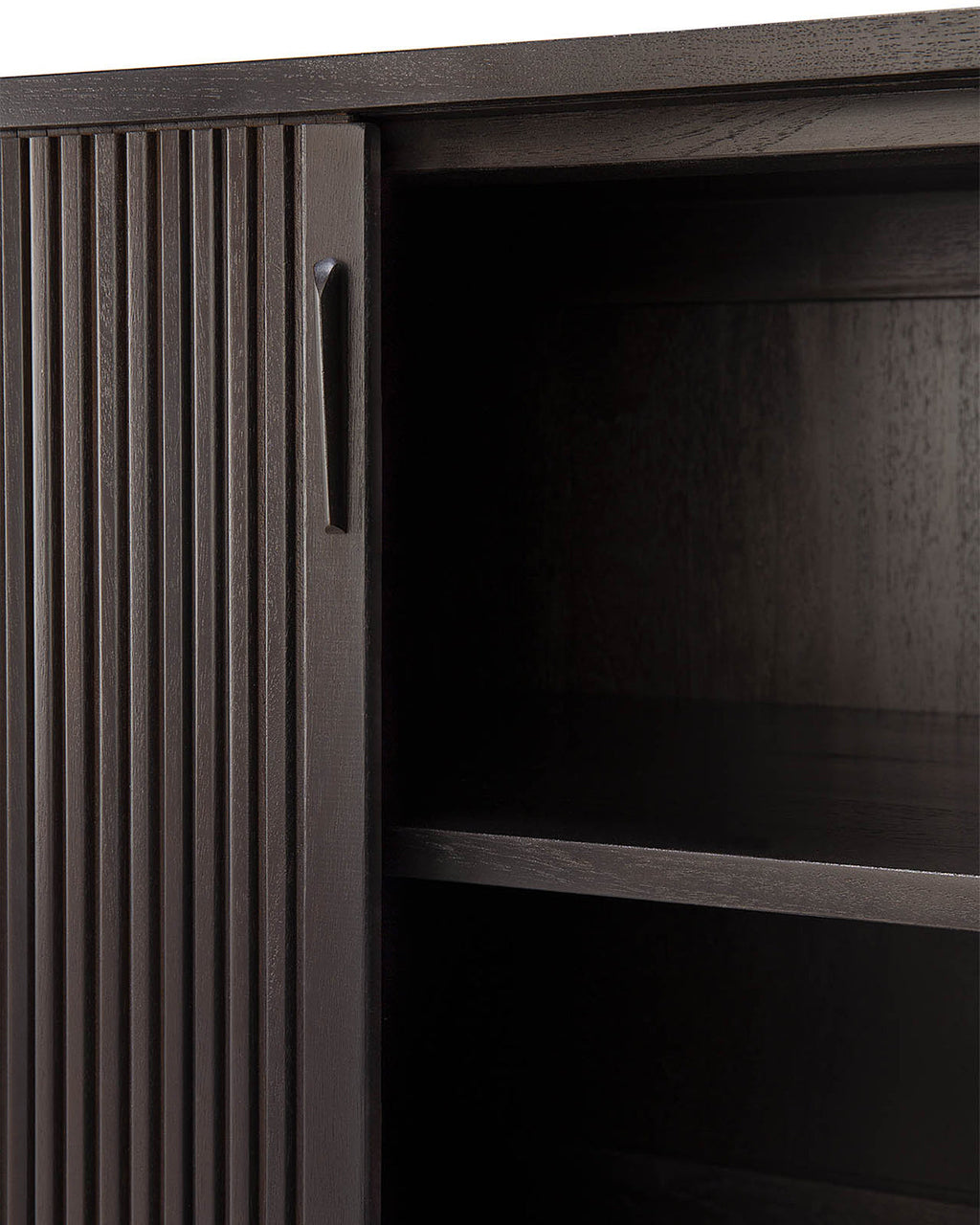 Roller Max Sideboard - 66" – SOBU