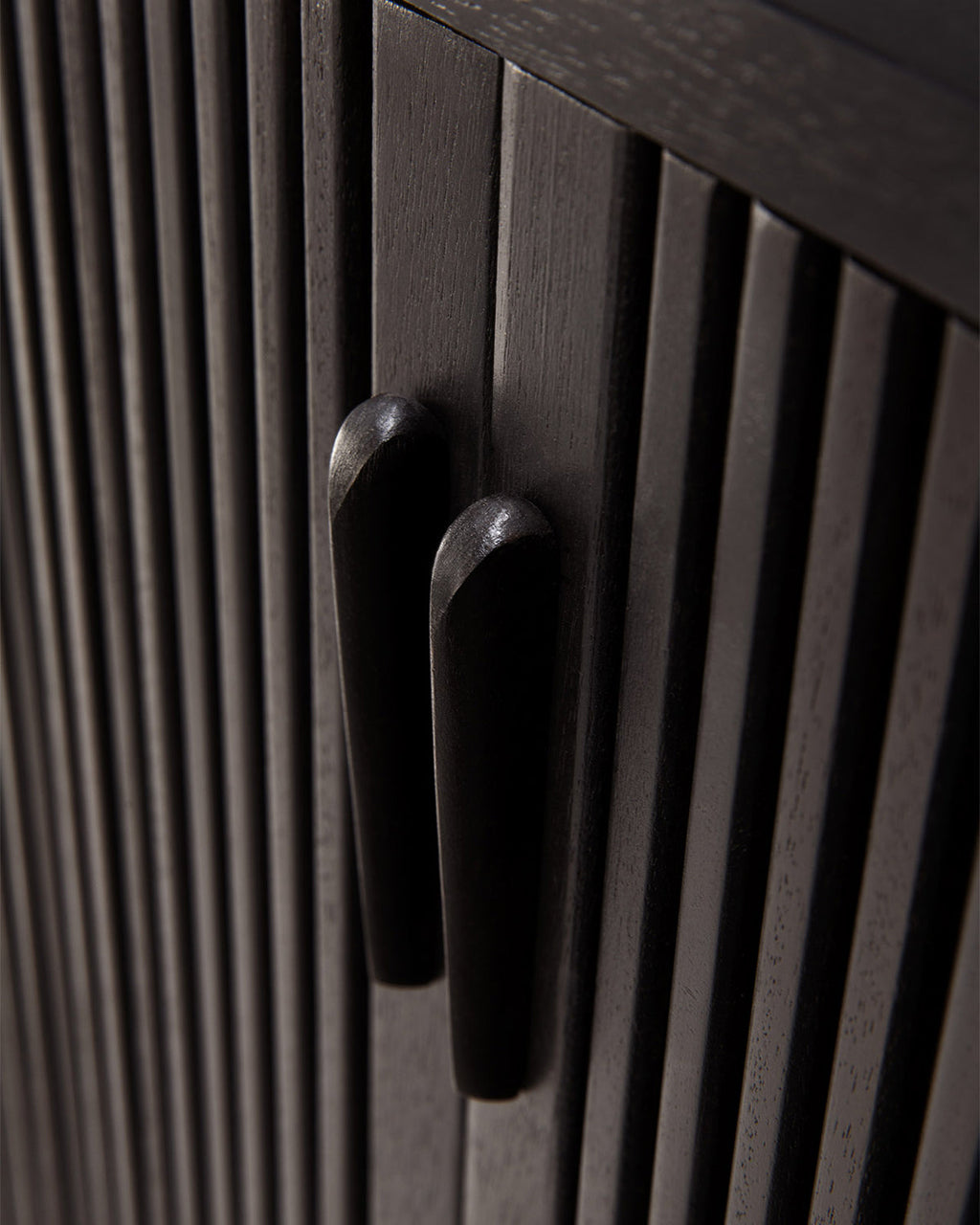 Roller Max Sideboard - 66" – SOBU