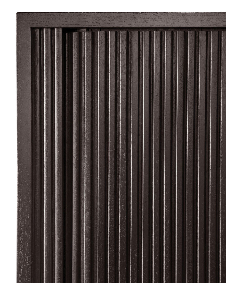 Roller Max Sideboard - 66" – SOBU