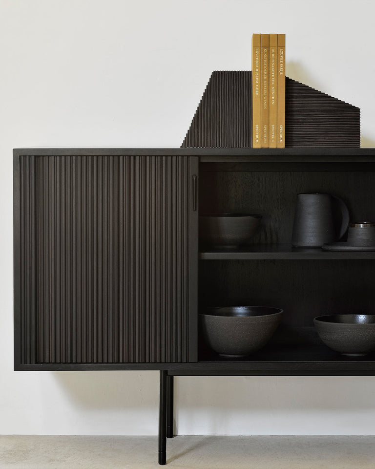 Roller Max Sideboard - 66" – SOBU