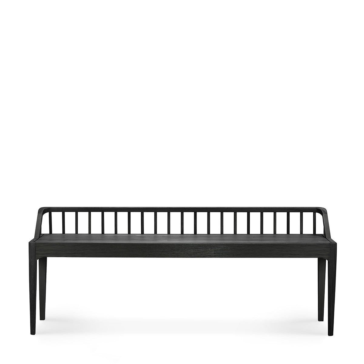 Benches + Stools – SOBU