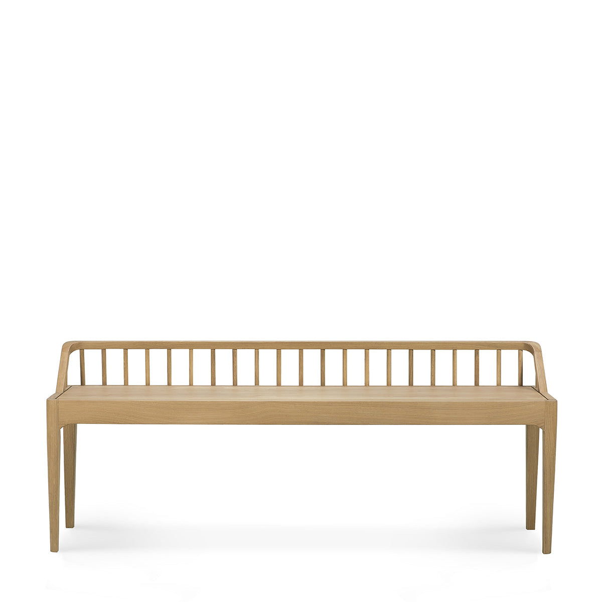 Benches + Stools – SOBU
