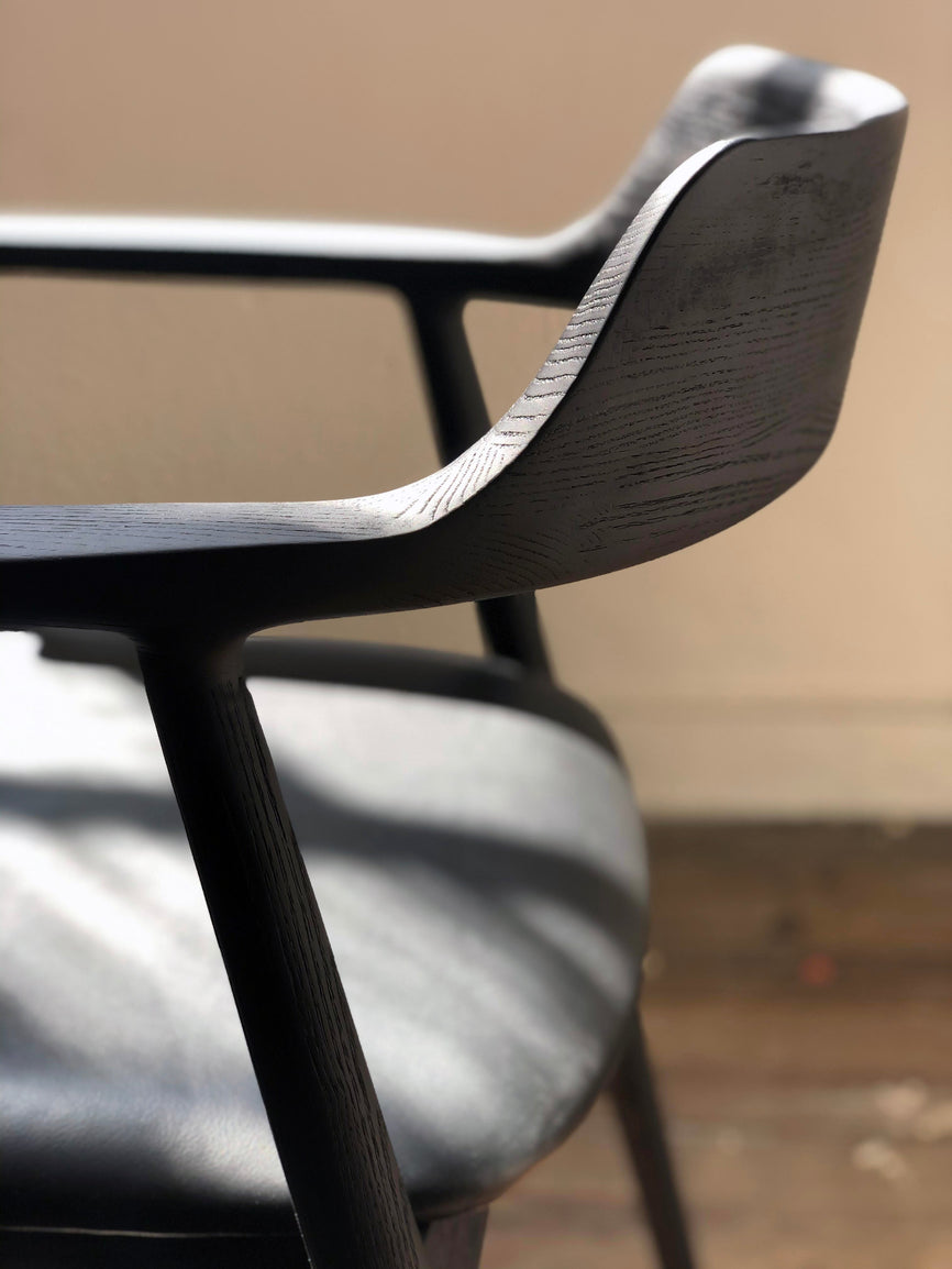 Sven Collection – SOBU