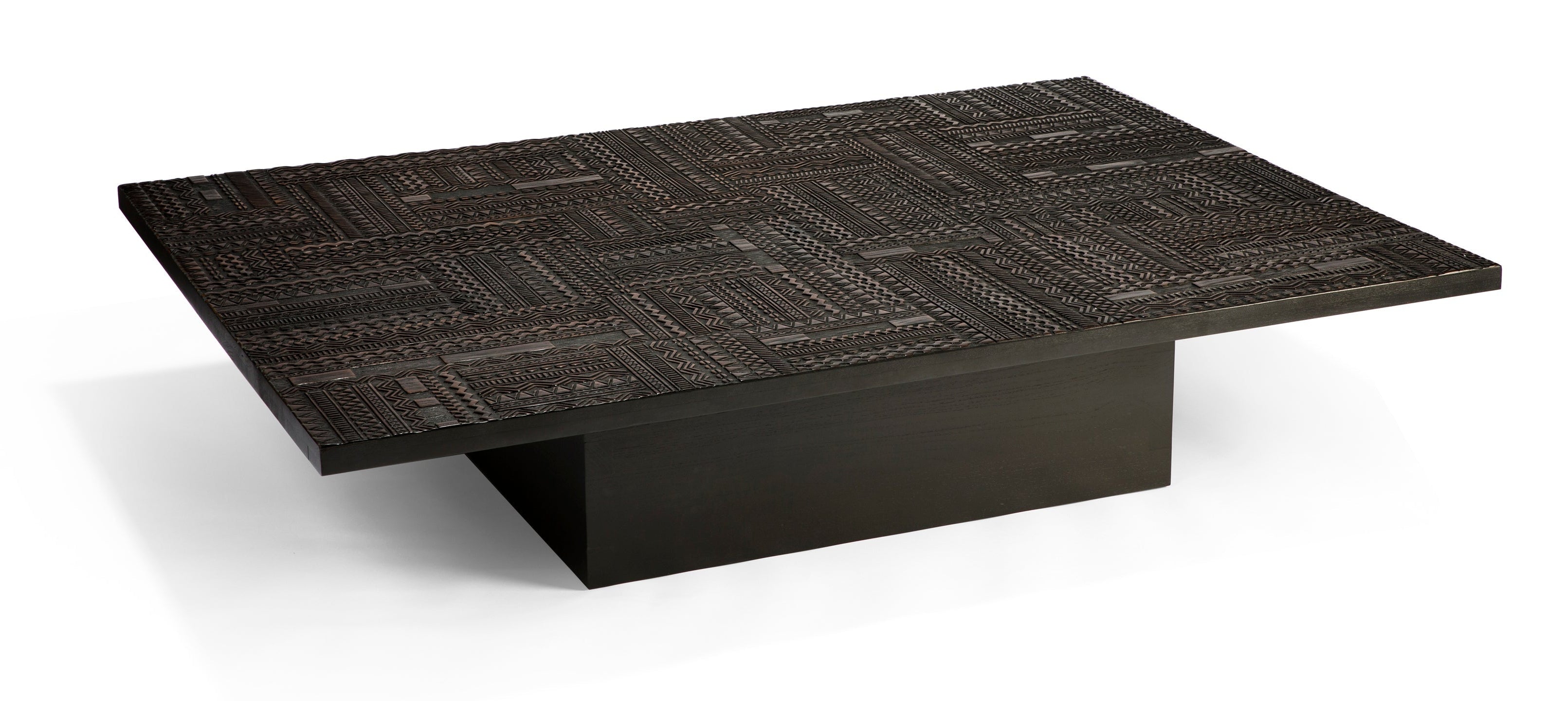 SOBU Oakland | Shop Designed and Handpicked Furniture