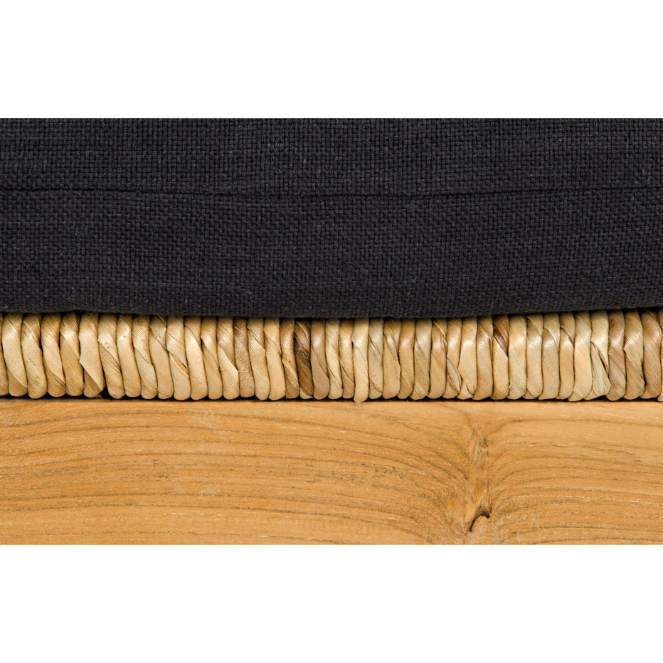 Martin Chair – SOBU